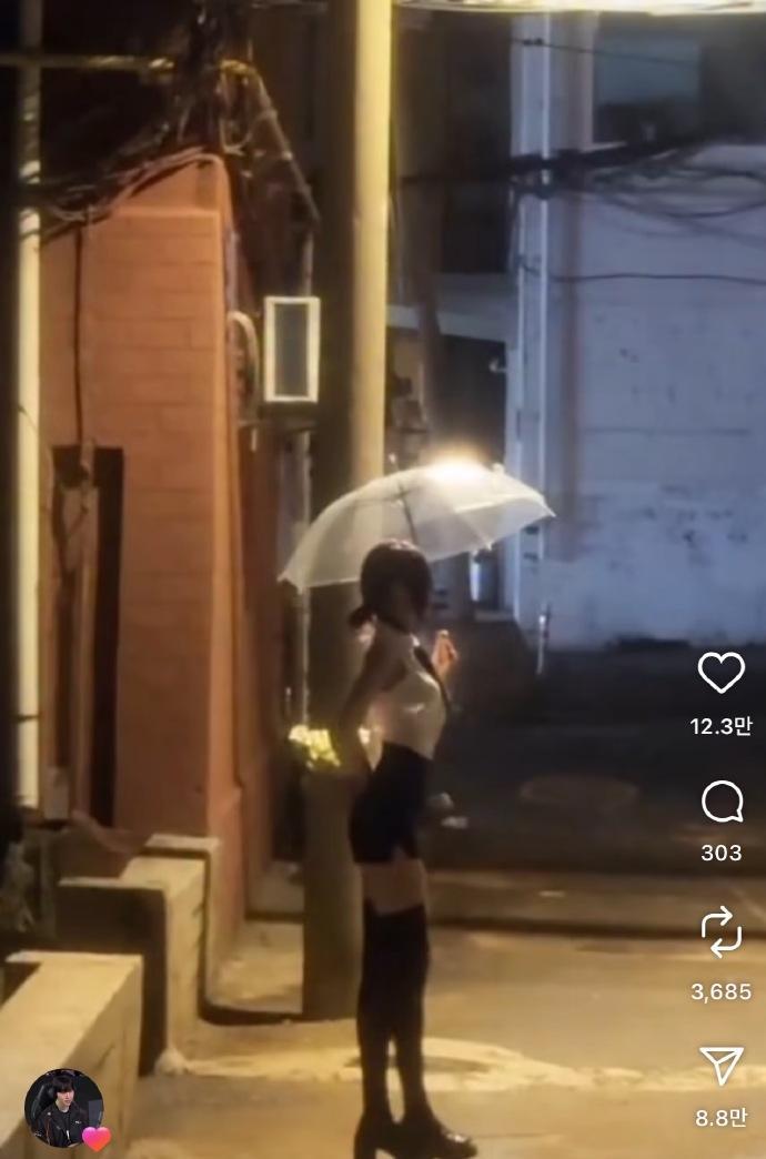 [JR热议]LCK人均二次元？Zeka点赞了蕾塞coser的视频-英雄联盟丨LPL-虎扑社区