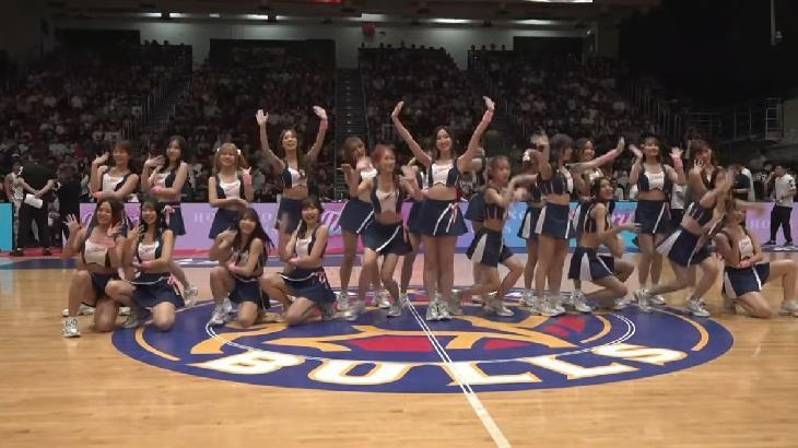 NBL 球市不差，看看各队入场观众-CBA-CBA专区-虎扑社区