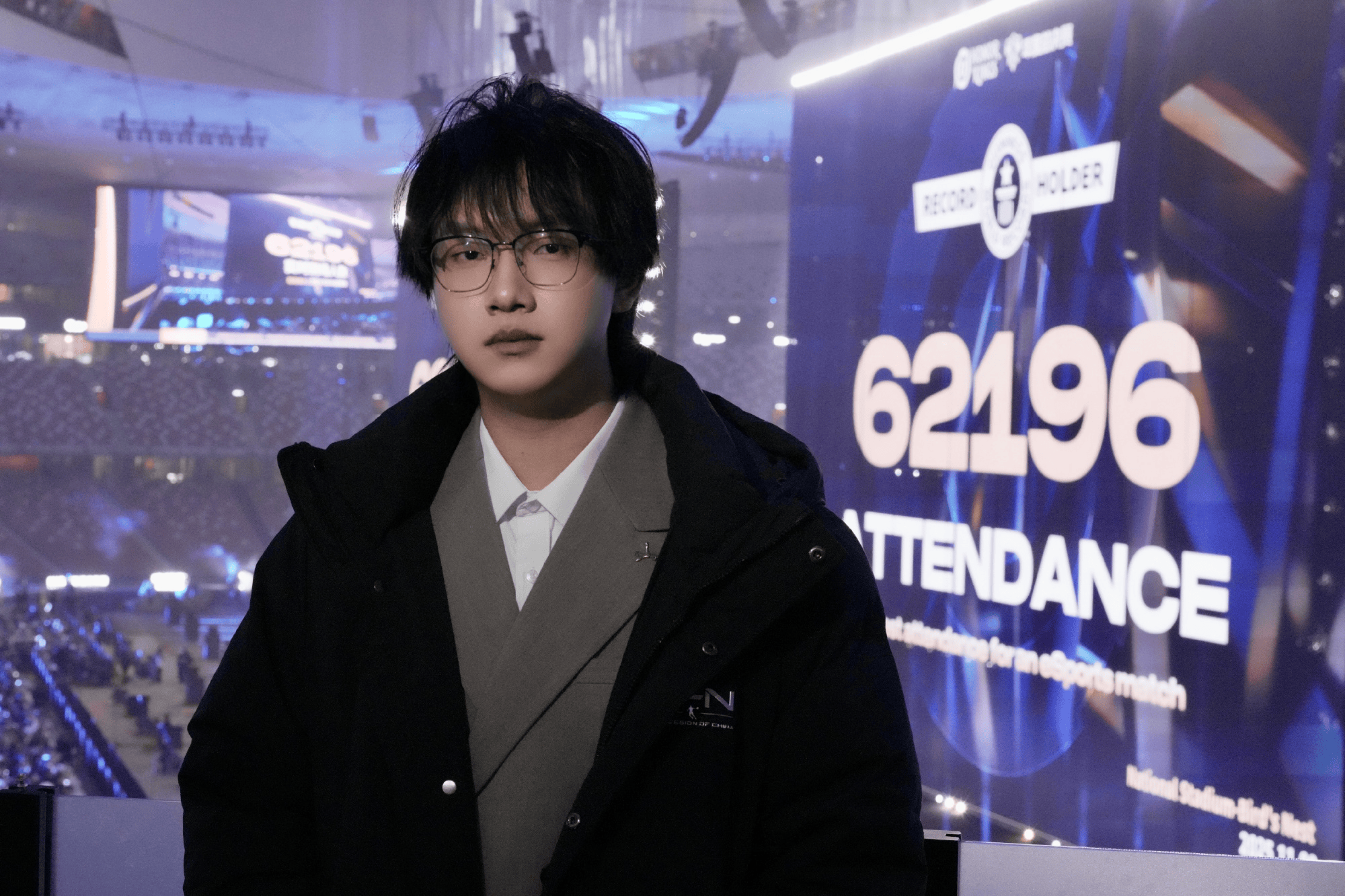 [JR热议]小红书爆料，九尾重返LGD，fly可能休息不打了-王者荣耀丨KPL-虎扑社区