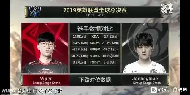 S9小组赛阿水被dwg核皇乱杀是怎么岁月史书成theshy打不过牛骨力的？-英雄联盟丨LPL-虎扑社区