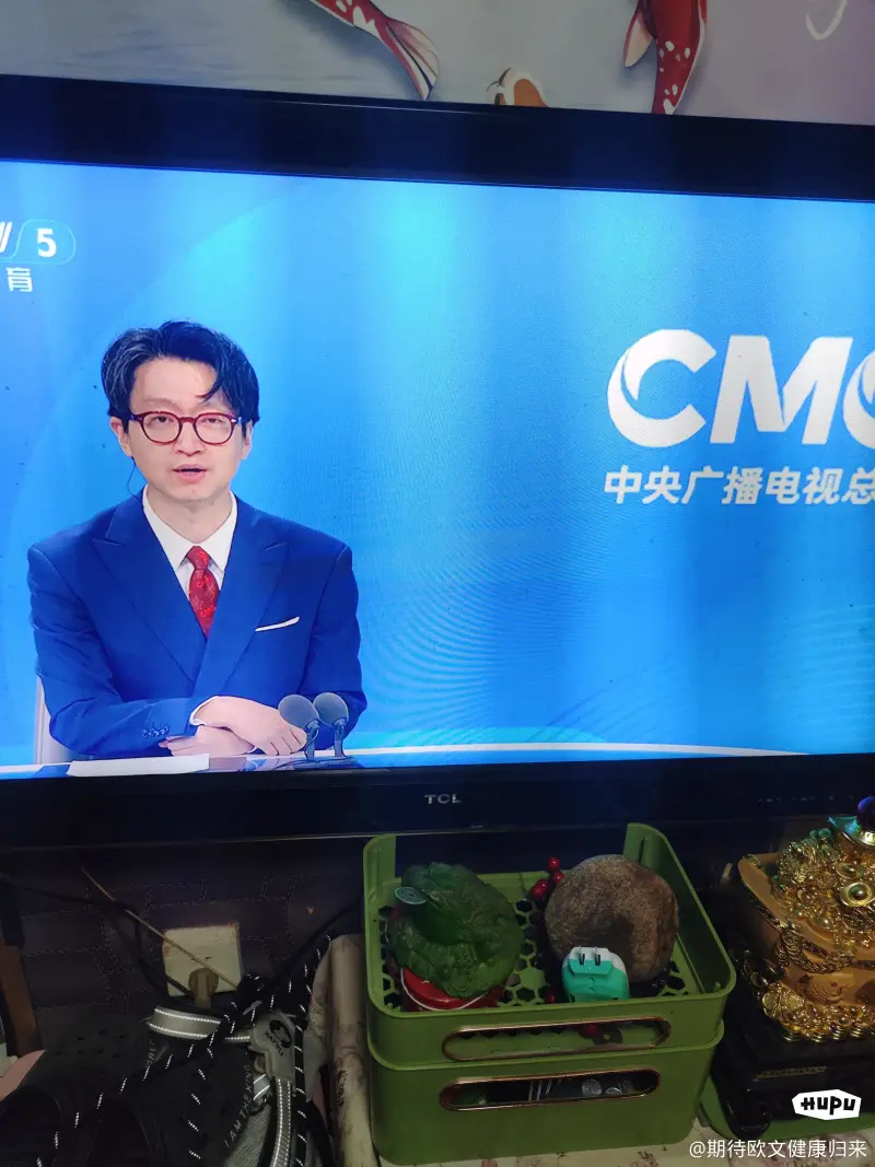 开拓者夏季联赛CCTV5有直播-NBA-开拓者专区-虎扑社区