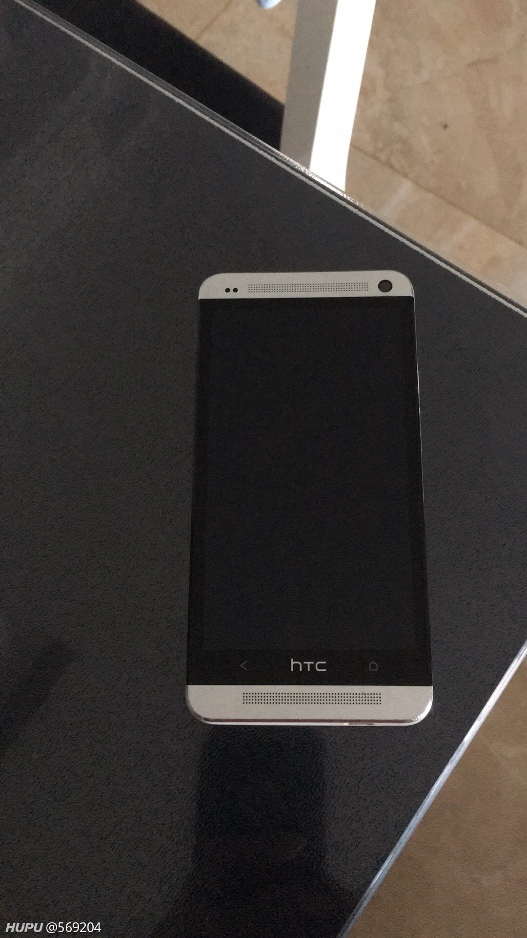 当年的HTC one是什么级别的手机 - 2019年7月30日 虎扑存档 - 看帖神器