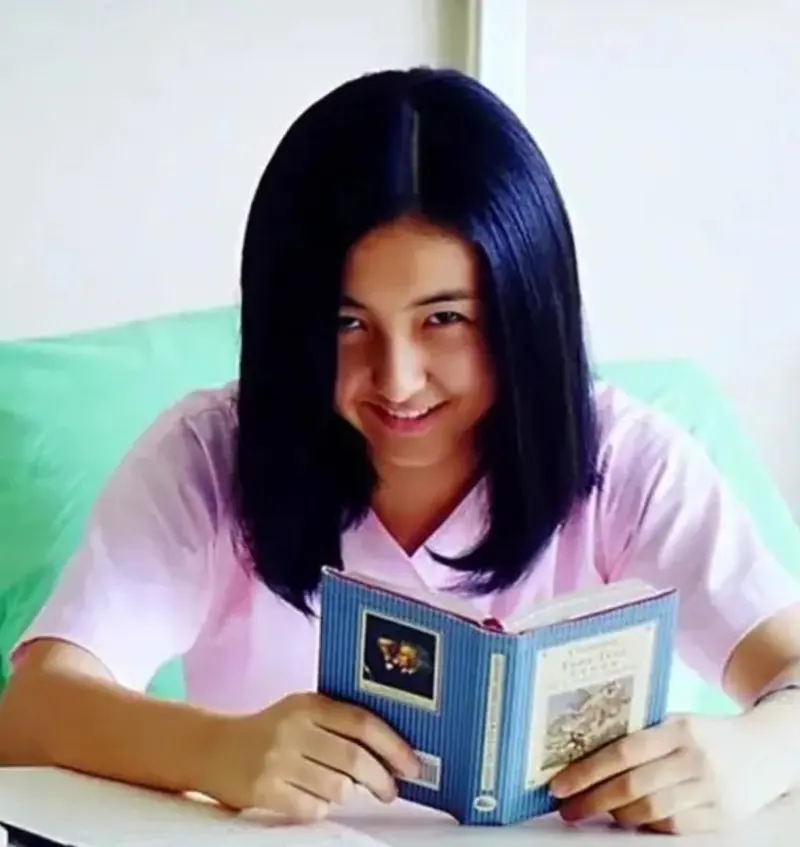 女篮太可怕了-CBA-CBA专区-虎扑社区