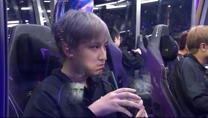 能留下你收藏的TI14照片吗-DOTA 2-虎扑社区