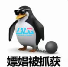 学弟回去了，我的青春也跟着他去到了lck！下赛季lck主队NS！lpl无主队!-英雄联盟丨LPL-虎扑社区