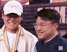 为什么今年转会期轮番吊打gala的elk，jkl，hope现在舆论都不太行，就gala舆论特别好？-英雄联盟丨LPL-虎扑社区