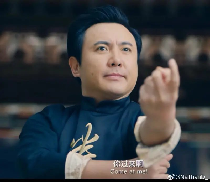 [流言板]连续两年跟TH同组，NaThanD：一觉睡醒又见面了TH，真是享受-无畏契约-虎扑社区