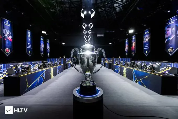 [赛后]BC.Game 16-13 Legacy：铁血防守惊天逆转！BCG自选图大翻盘-CS2-虎扑社区