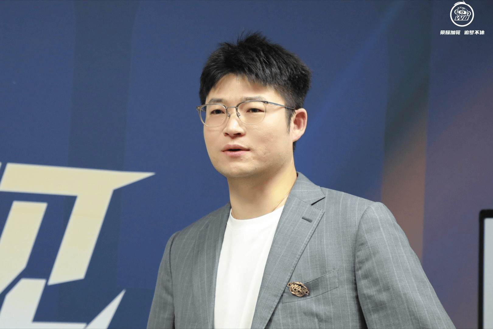 [JR热议]老林完整版吃瓜总结，一诺放出来包试训的，fly跟狼队也有接触-王者荣耀丨KPL-虎扑社区