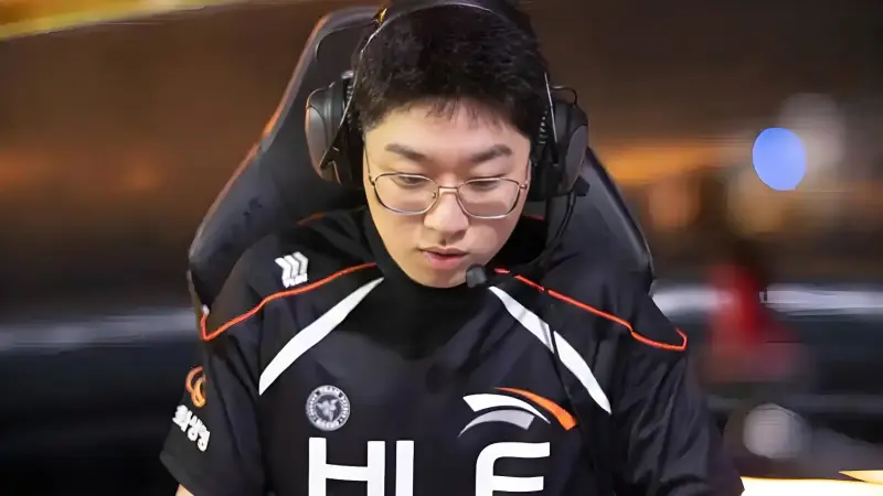 [情报站]韩网整理LCK三大上单BO5历史交手战绩：Zeus面对Doran5胜8负-英雄联盟丨LPL-虎扑社区